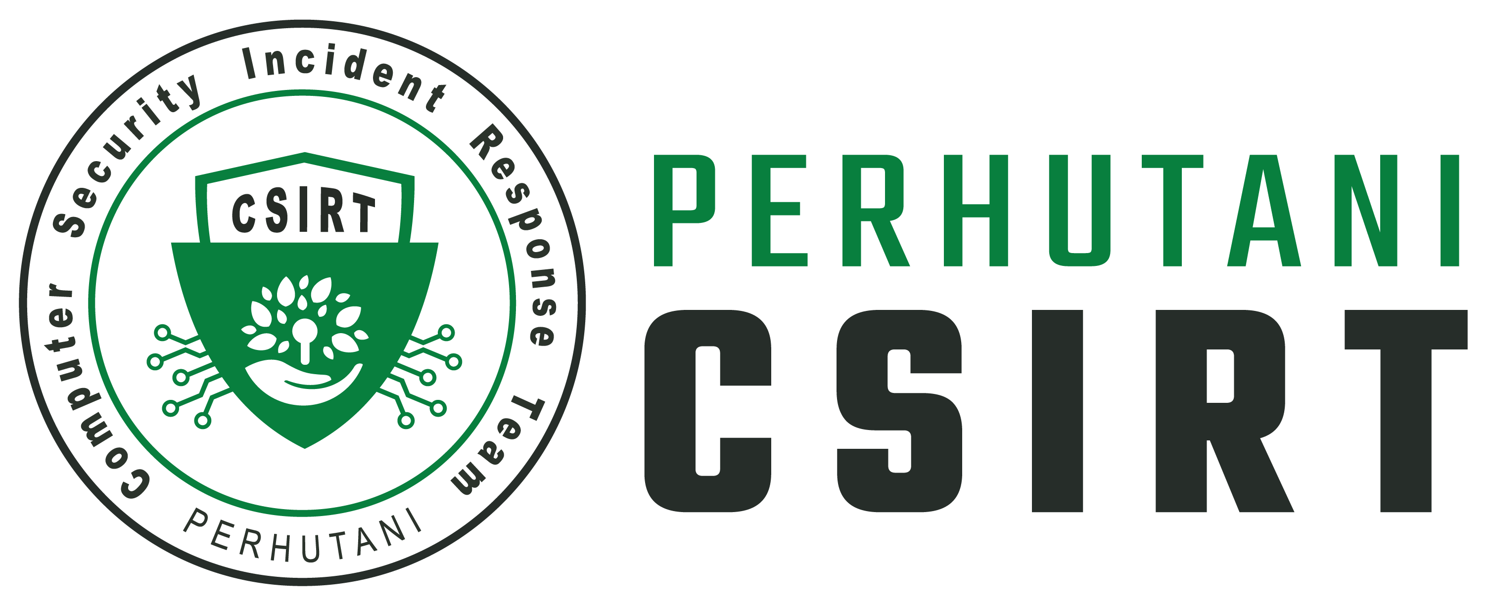 Definisi – Perhutani CSIRT